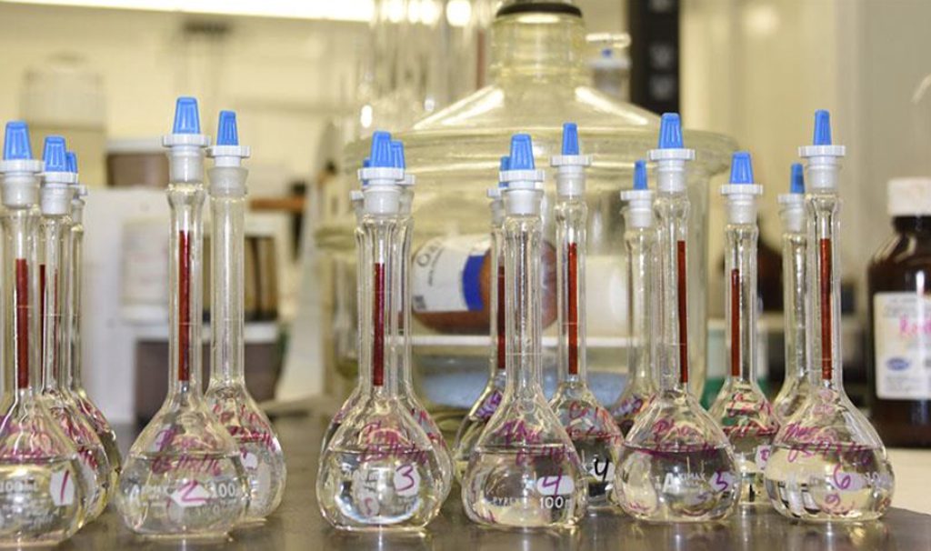 Liquid Feed France - Our difference